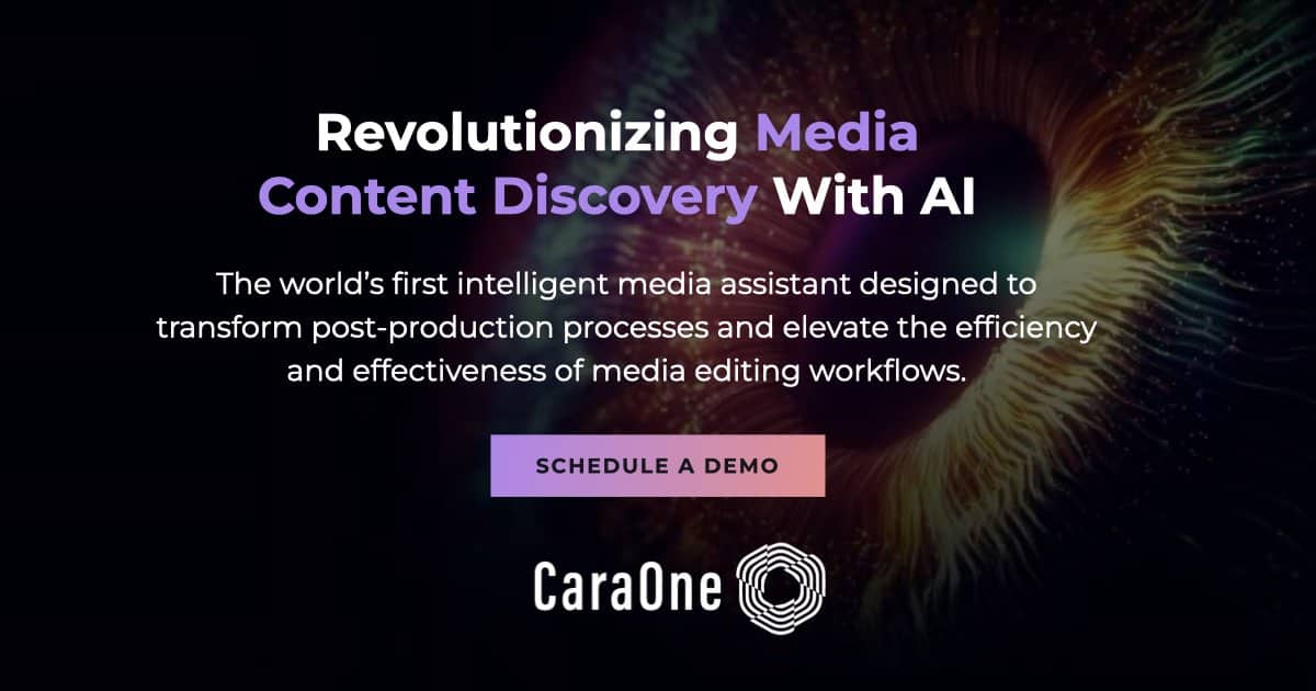 CaraOne - Developed by ObviousFuture - CaraOne & Scale Logic